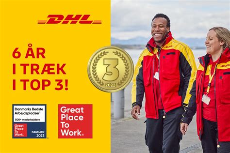 Dorte Frederiksen On Linkedin Engagement People Gptw Danmarksbedstearbejdspladser