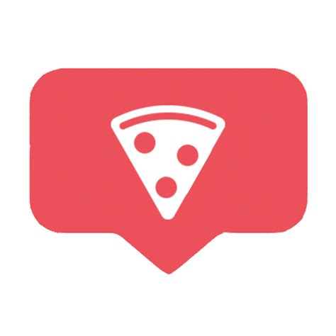 5 Dicas De Marketing No Instagram Para Turbinar Sua Pizzaria Gurudapizzaria