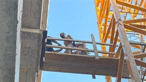 Видео пойман террорист ранивший 11 израильтян возле Кфар Йоны