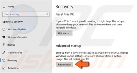 Fix Please Wait Until The Current Program Is Finished Uninstalling Or