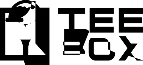 Tee Box Golf Facilities