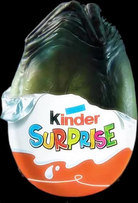 27 Delightfully Geeky Memes For Introverts And Proud Nerds