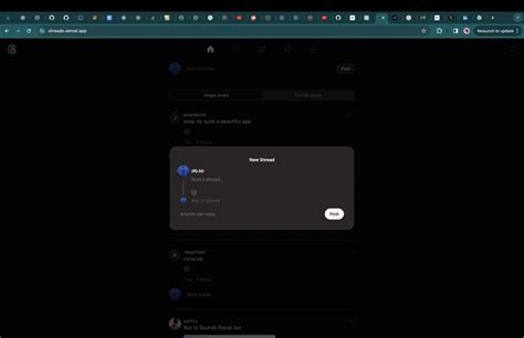 Dibas K Borborah On Linkedin Nextjs Reactjs Nodejs Prsima Aws Clone