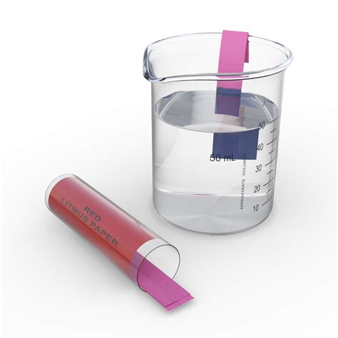 Lab Dip Approval For Dyeing And It S Purposes