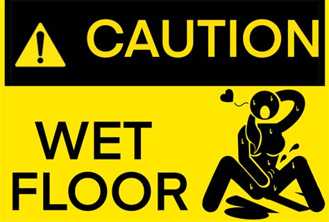 Rule 34 Artist Request Female Masturbation Pictogram Pictographics