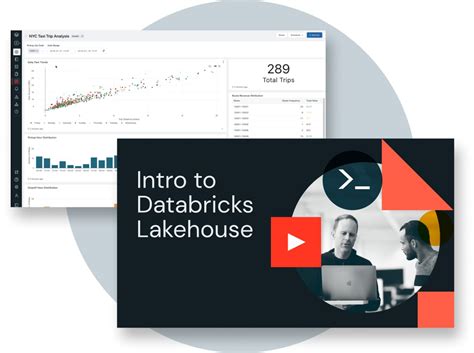 lakehouse fundamentals databricks