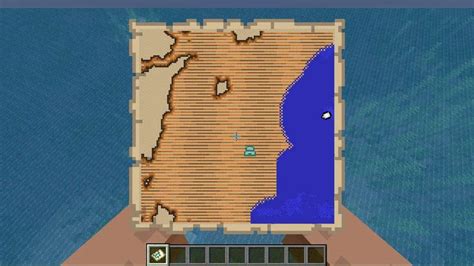 Minecraft Map Viewer At Evelyn Lawson Blog