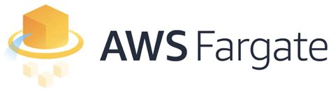 Hunting A Js Memory Leak On Aws Fargate By Mihailo Mišić Fleetster