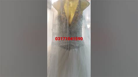 White Maxi Retval Saaf Sutra Pes Prse13000 Youtube