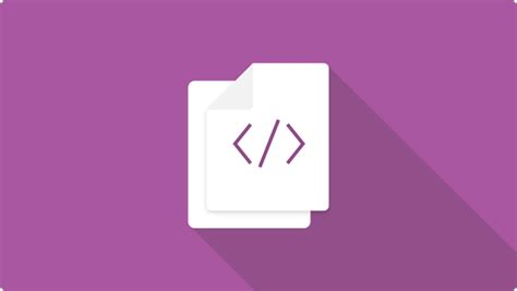 resources microsoft makecode