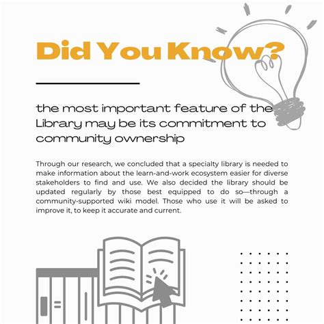 Learn And Work Ecosystem Library On Linkedin Lwlibrary Ecosystem Learn Work