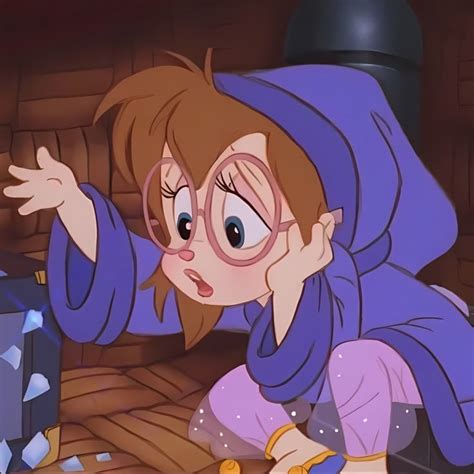 𝐉𝐞𝐚𝐧𝐞𝐭𝐭𝐞 𝐌𝐢𝐥𝐥𝐞𝐫 Cartoon Profile Pics Cartoon Pics Cute Drawings