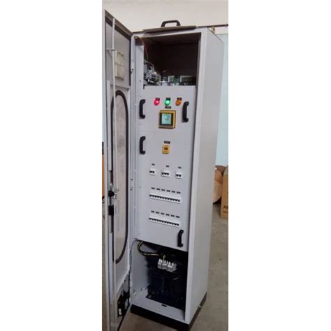 Isolation Panel In Mumbai Isolation Panel Price In Mumbai Isolation