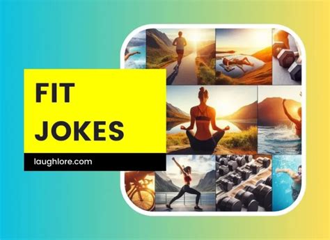 101 Memory Jokes Laugh Lore