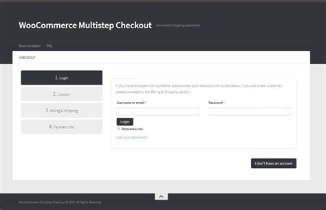 19 Best Woocommerce Add Ons For A Customer Focused Store Envato Tuts 19 Best Woocommerce Add Ons For A Customer Focused Store Envato Tuts