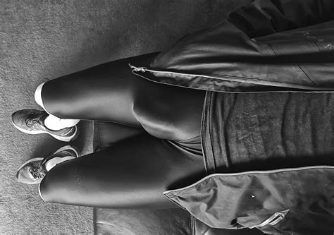 Lycra Bulges 8 Pics Xhamster