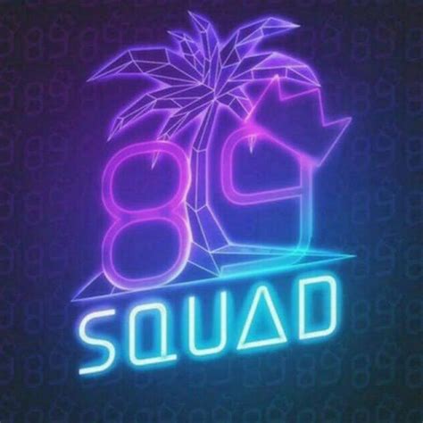 AGIKgqMsBiv1S7ElIIG8qJx8j3Mq1yYJ-EPjCkEInJQEGw=s900-c-k-c0x00ffffff-no-rj