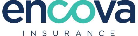 Carriers Lowry Insurance