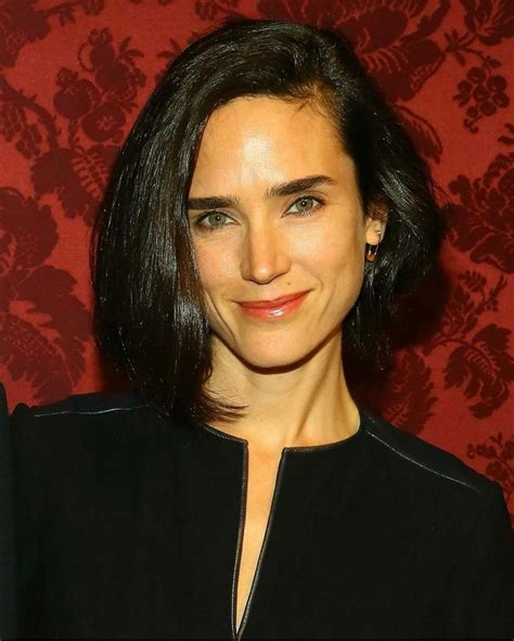 Jennifer Connelly R Jenniferconnelly