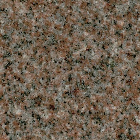 Grass Markers West Coast Monuments