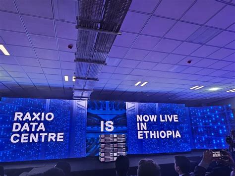 Haile Nardos Admasu Posted On Linkedin