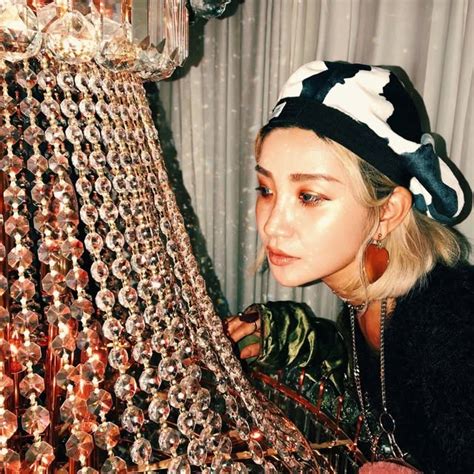 Panny Liao Panny Liao • Threads Say More