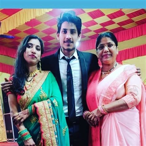 Sourabh Rajpoot (@sourabh_rajpoot) • Threads, Say more