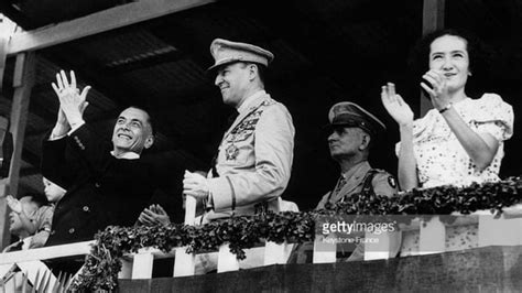 Constitution Definition And Classifications Pdf Law