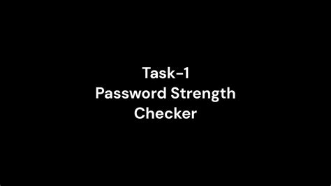 tanish upadhyay on linkedin i have completed both of my tasks given by