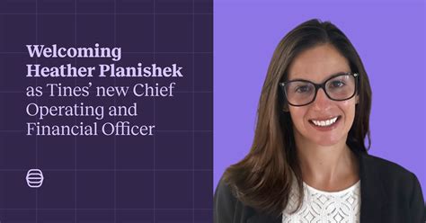 Managing Crowdstrike Detections Analyzing Behaviors And Containing User Devices Tines