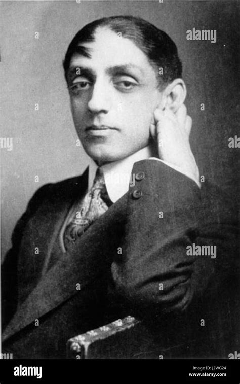 This String Of Numbers Likely Refers To A Catalog Or Archival Reference Number It Could Pertain