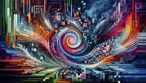 How To Create Stunning Visuals With Free AI Image Generation Tools ...