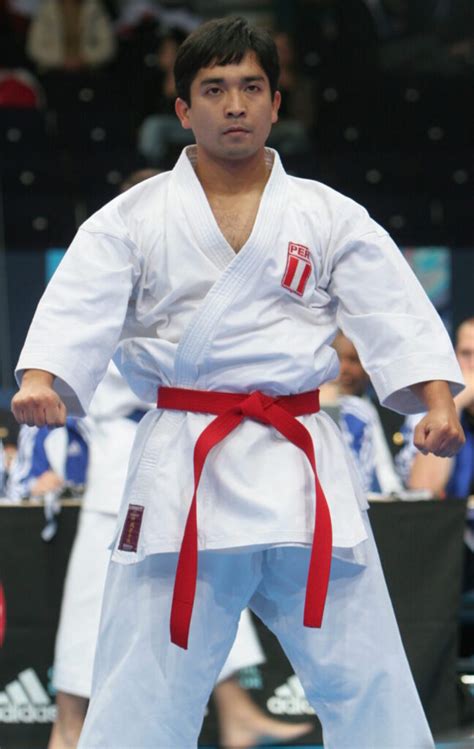 The History Of The Martial Arts Color Belt Ranking System Tri City Judo