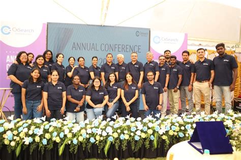 Anjali Parmar On Linkedin Goalsetting Teamcxsearch Togetherwegrow