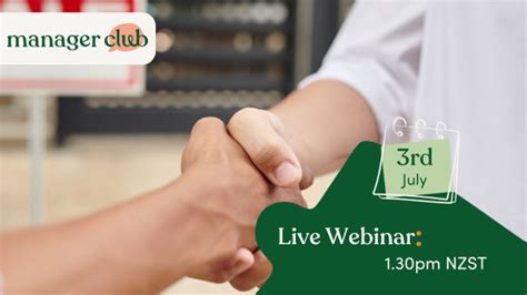 1 175 Buying And Selling An Ece Center