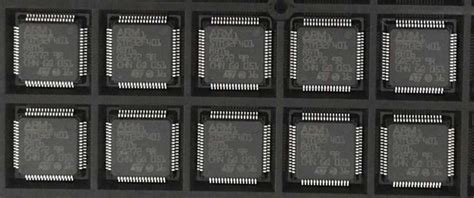 Stm32f401rbt6 Distributor And Stm32f401rbt6tr Supplier In China