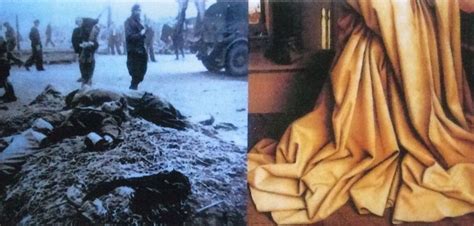 David Sperber Jewish Art Salon