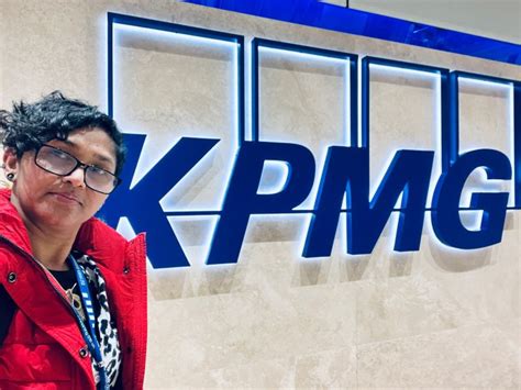 Rajitha Nandakishor On Linkedin 17th Jan ‘2024 Was My Last Day At Kpmg