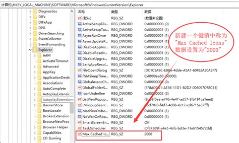 git没有关联小图标（红色、绿色图标）解决方案 git clone下的项目没有右下角小图标 csdn博客