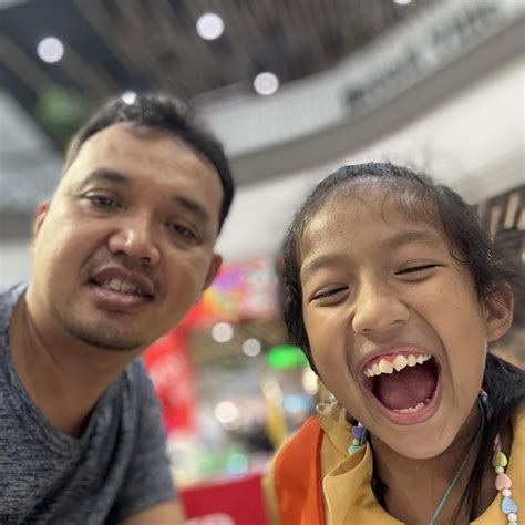 Hr Thailand แจกฟรี ตัวอย่าง หนังสือแจ้งขอเกษียณอายุ Facebook