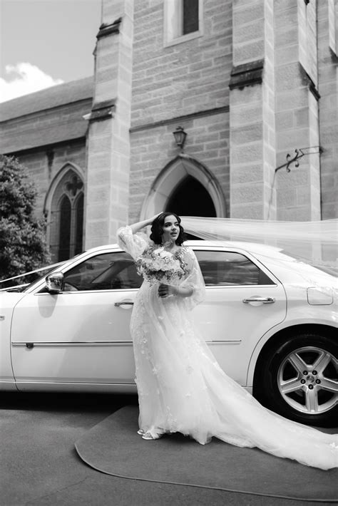 Adam Egan Together Journal Photography