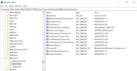 Error The Operation Being Requested Was Not Performed Because The User Has Not Been Authenticated