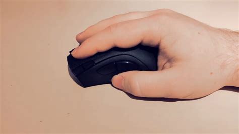 9 Tips For Improving Your Cps Score The Fast Clickers Guide Polish