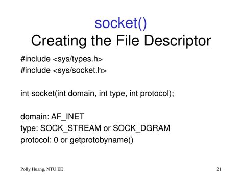 Ppt Introduction To Computer Networks Powerpoint Presentation Free Download Id4057122 Ppt Introduction To Computer Networks Powerpoint Presentation Free Download Id4057122
