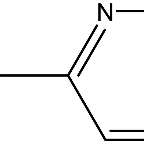 Chemical Structure Of Ppd Download Scientific Diagram