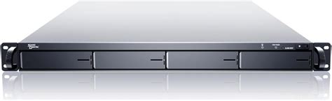 Sans Digital Er104utb Rackmount Esata Hdd Enclosure India Ubuy