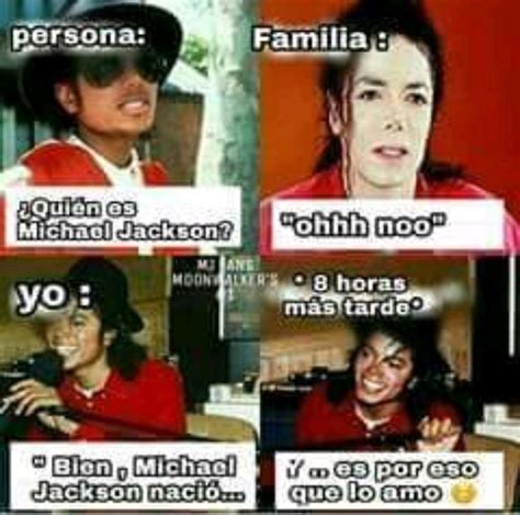 Michael Jackson Gracioso Temas De Rock Juegos De Disney Memes De Mike