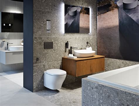 Jaquar World Premium Bath And Wellness Products By Jaquar