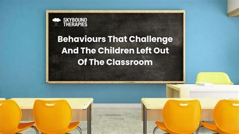 School Attendance Crisis In Wales Causes And Solutions