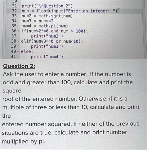 i need help r codehs